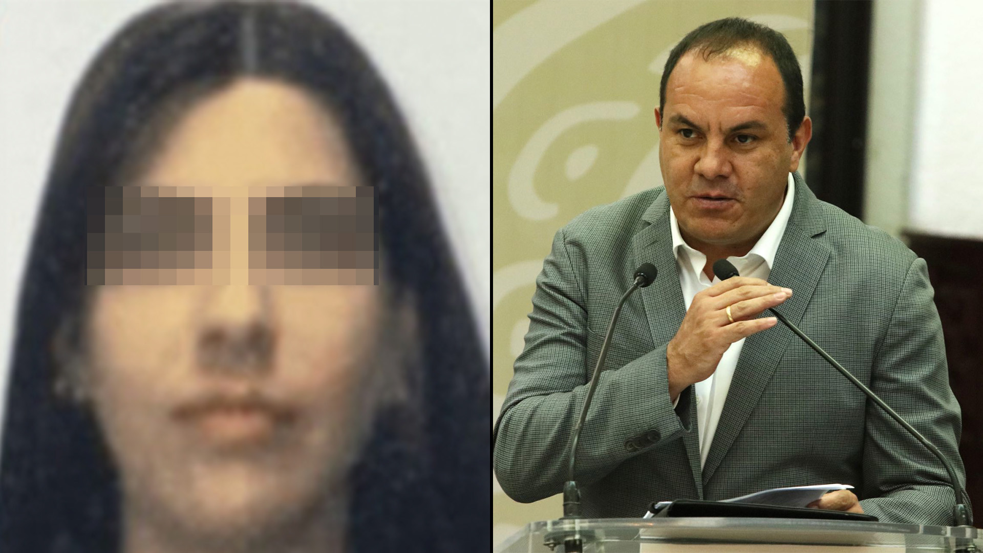 Nidia Fabiola Blanco no se rinde; nuevas declaraciones sacuden el Caso ...